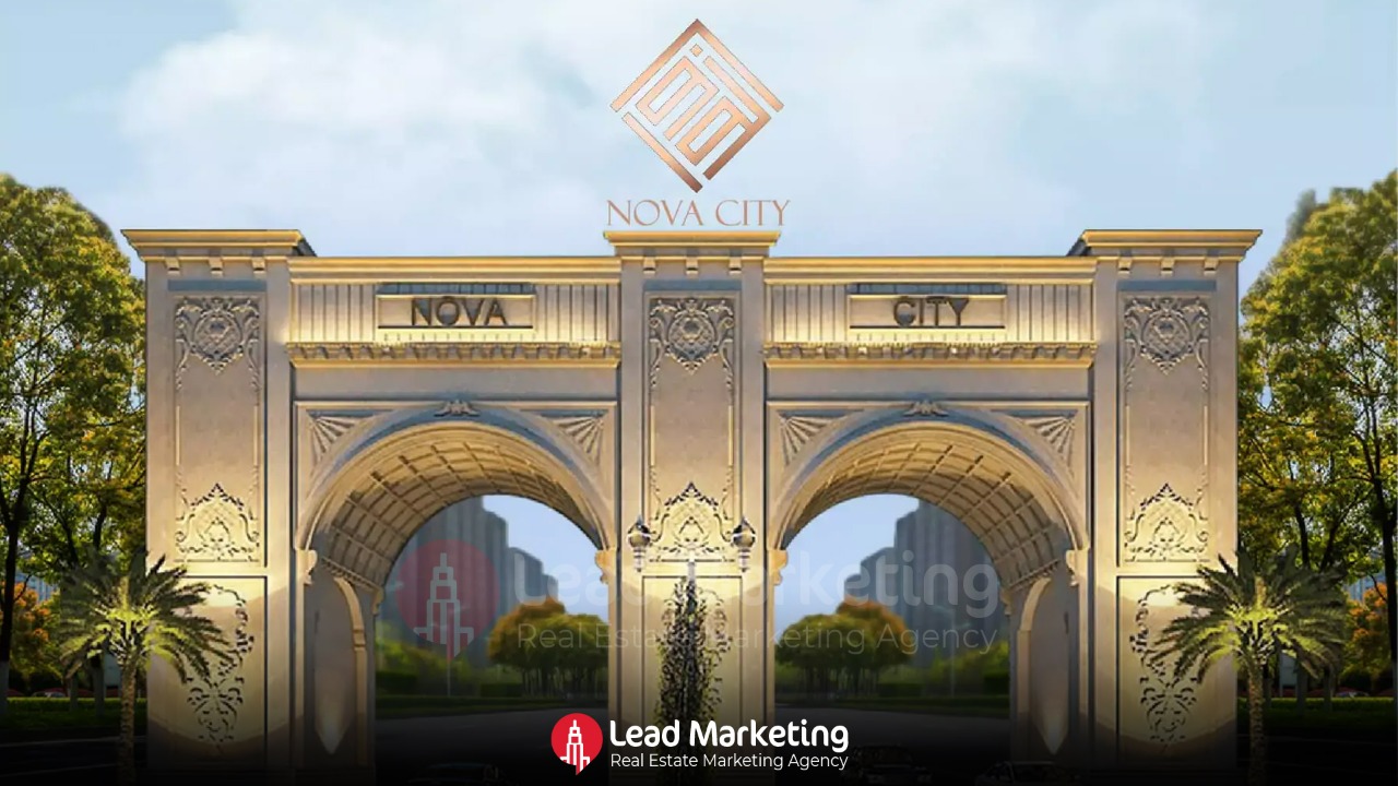 Nova One Lahore (2022) Payment Plan | Location | Map