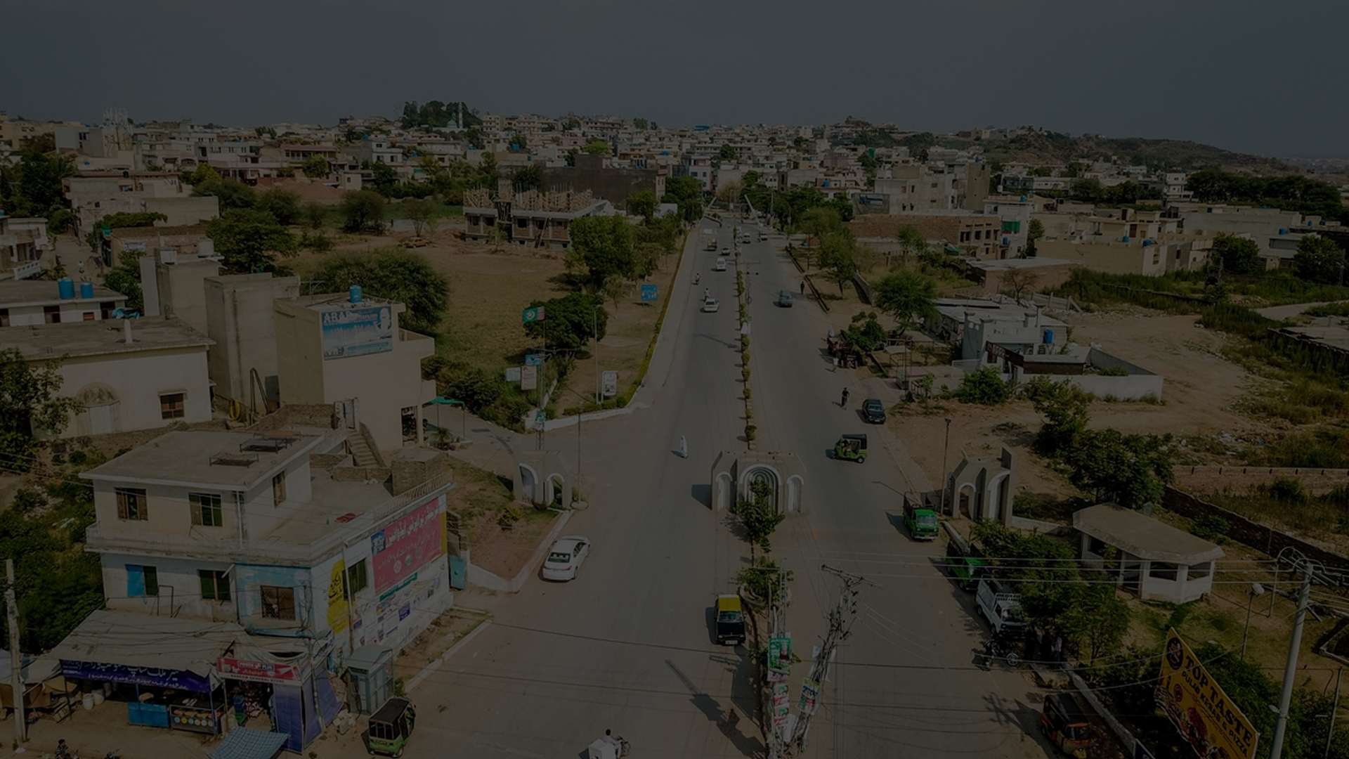 Askari 14 Rawalpindi House For Sale Flats For Sale Askari 14 Rawalpindi House For Sale Flats For Sale