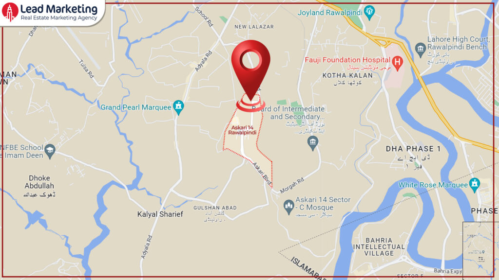 Askari 14 Rawalpindi House For Sale Flats For Sale Askari 14 Rawalpindi House For Sale Flats For Sale