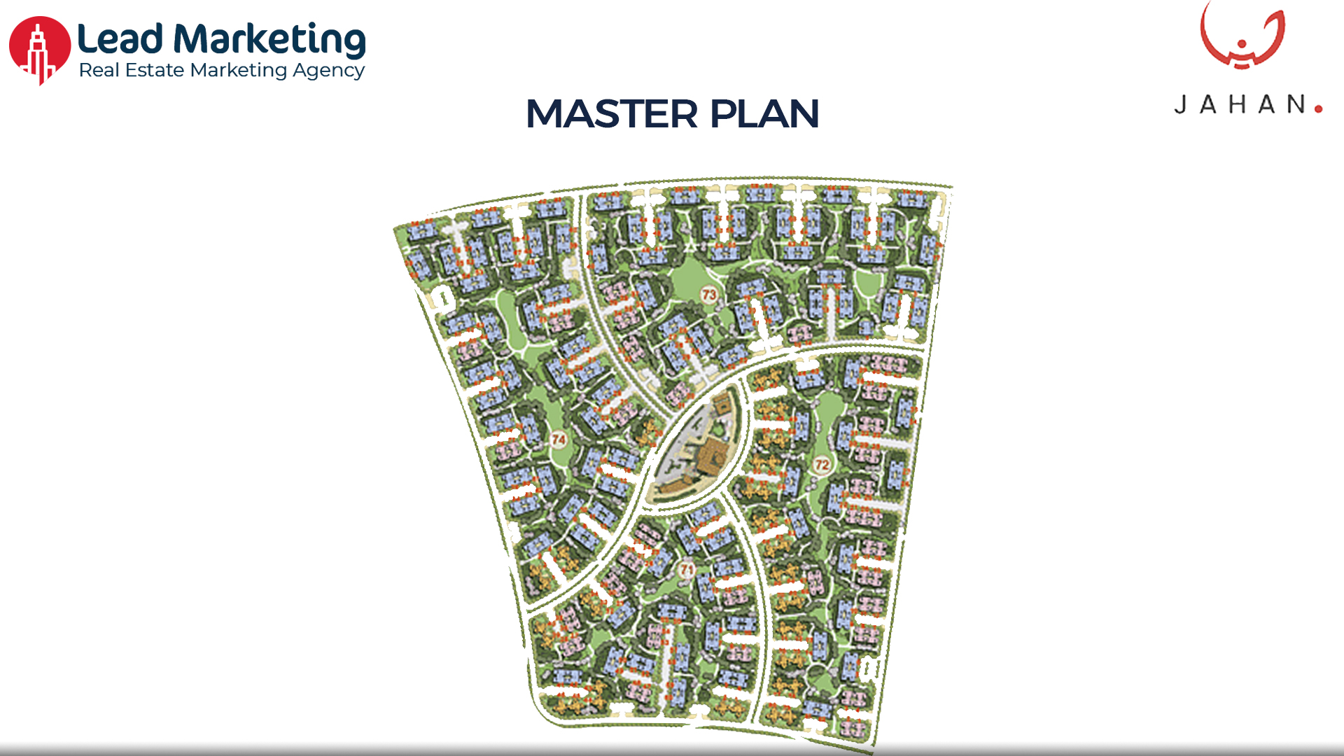 Jahan Islamabad | Payment Plan 2023 | NOC | Map