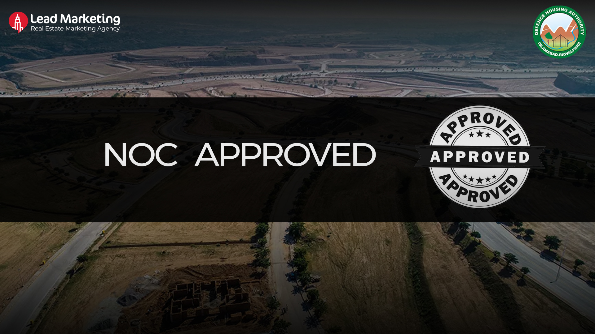 DHA Phase 3 Islamabad | Price Plan | Location