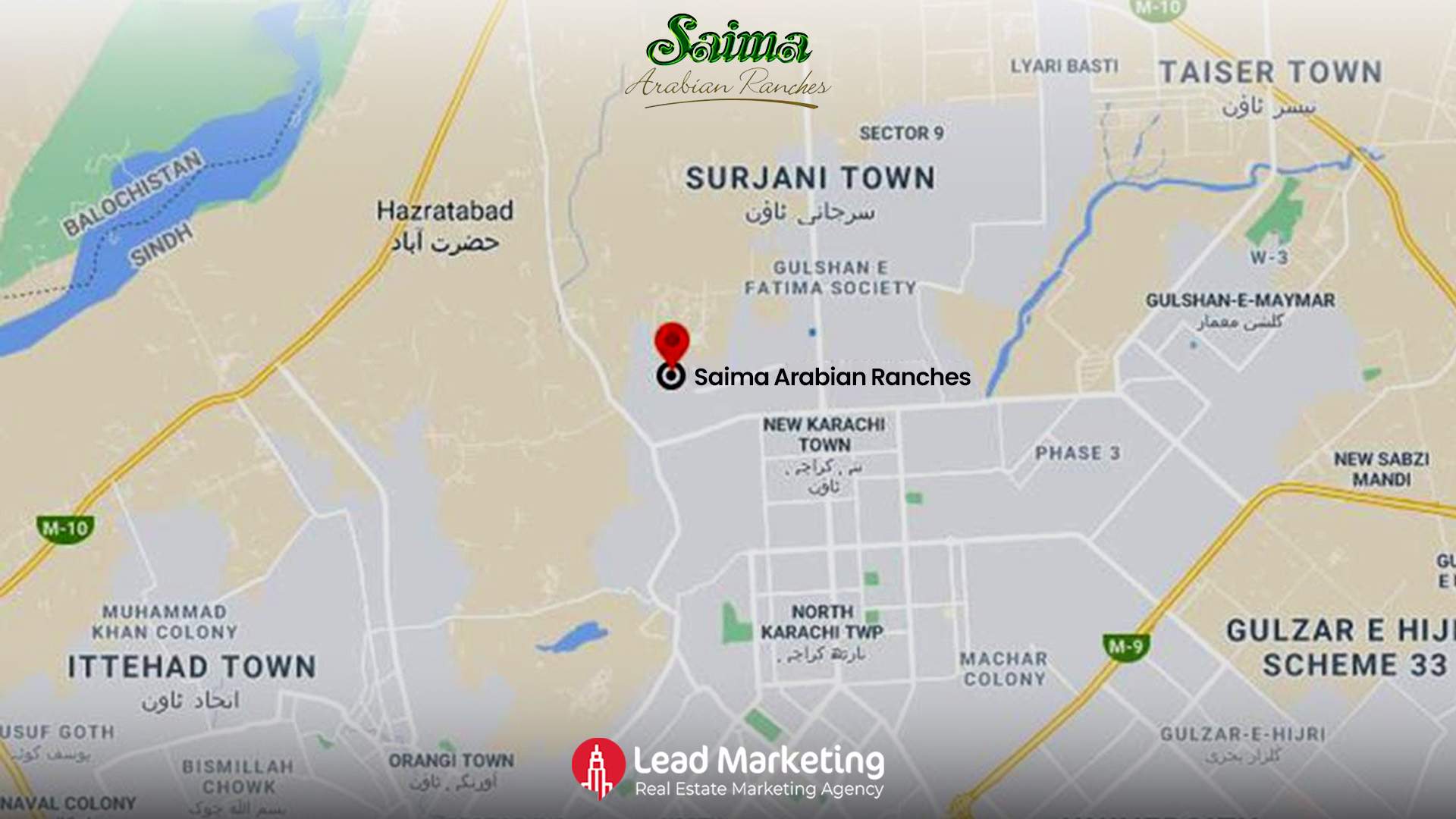 Saima Arabian Ranches | Payment Plan | Location| Master Plan