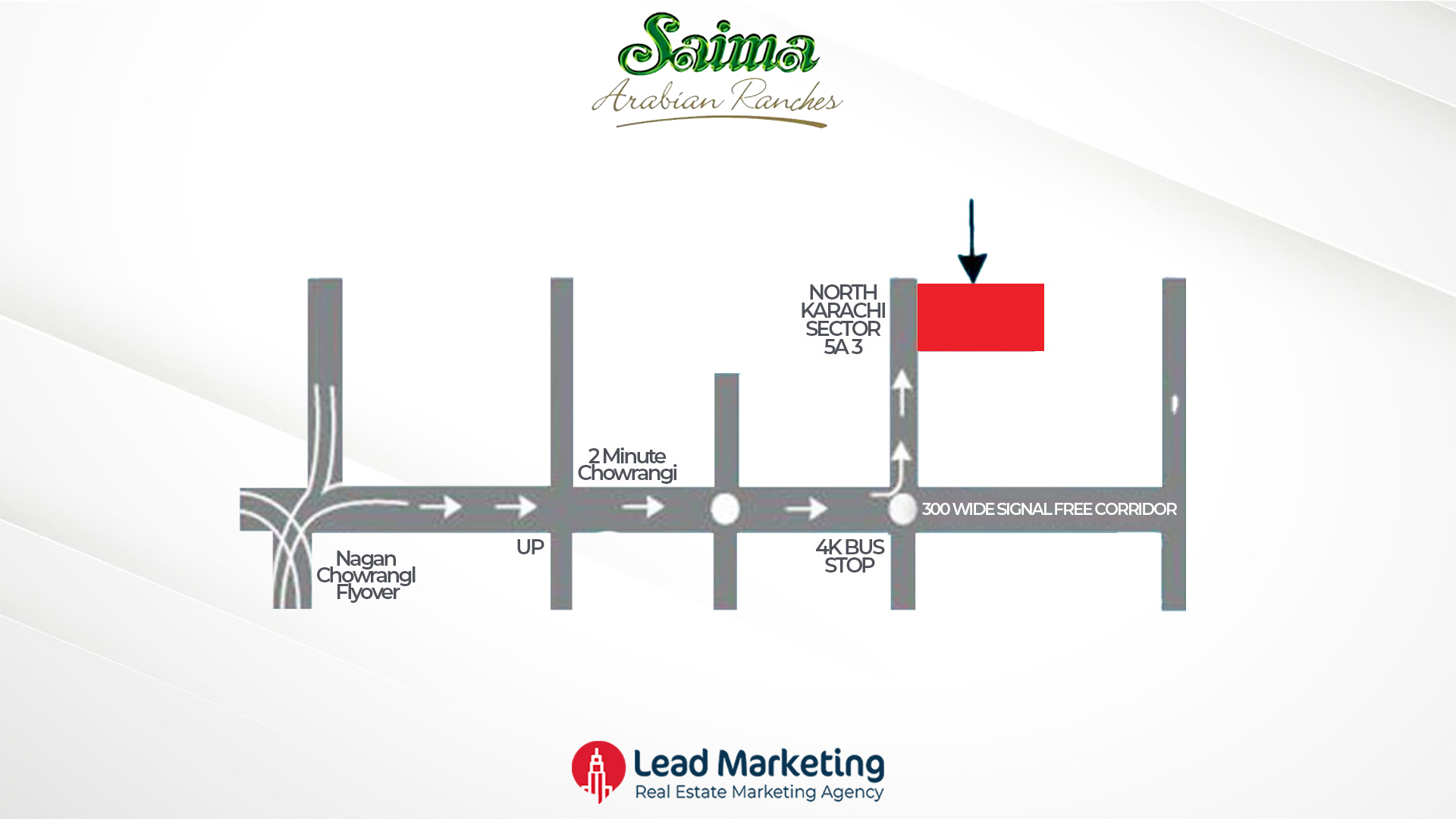 Saima Arabian Ranches | Payment Plan | Location| Master Plan