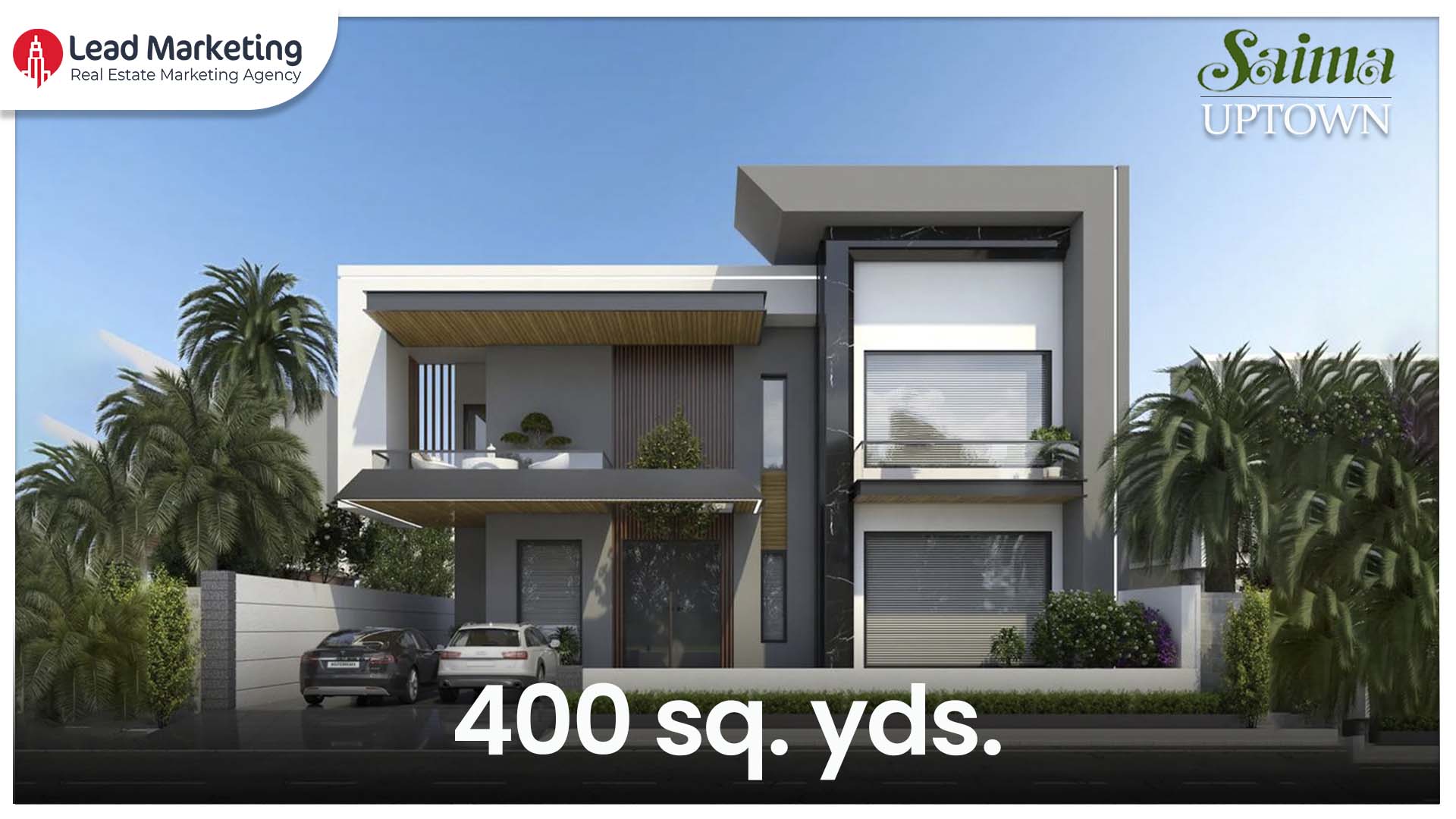 Saima Uptown Sukkur | Payment Plan | Location Map