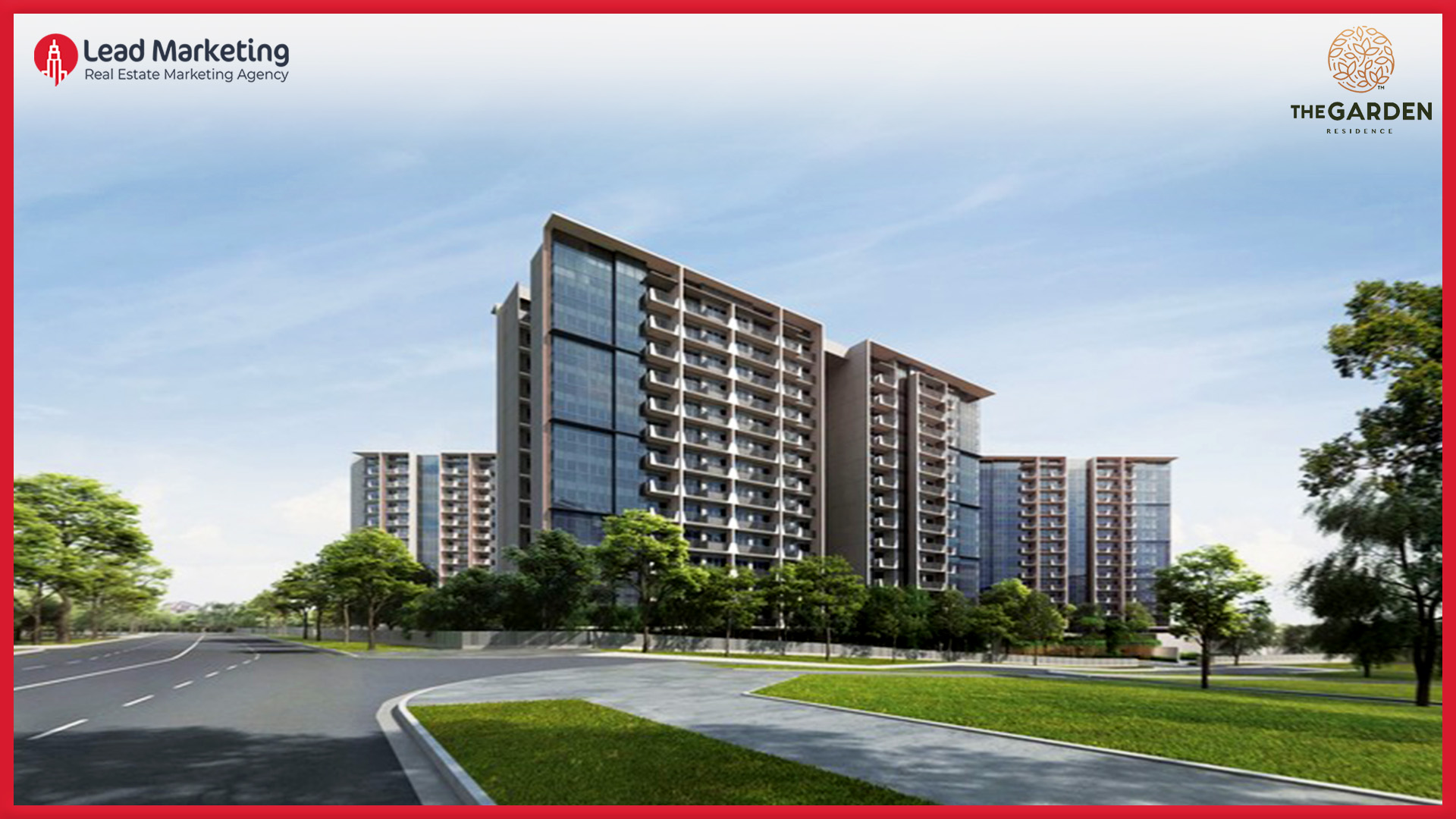 New Blue Area Islamabad | Project Details | Prices | Location